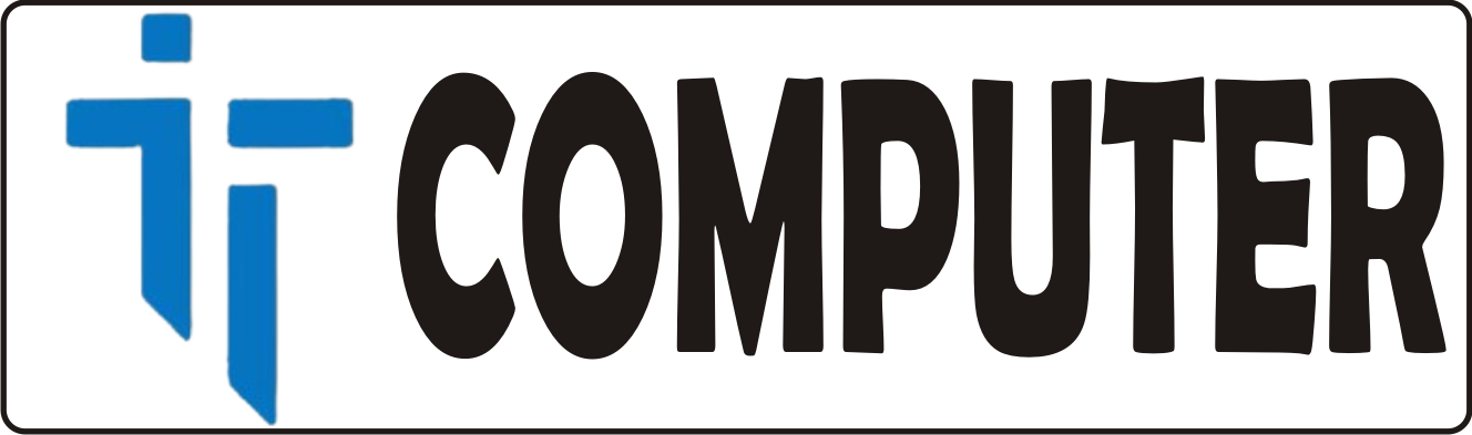 IT COMPUTER EDUCATION HAZARIBAGH